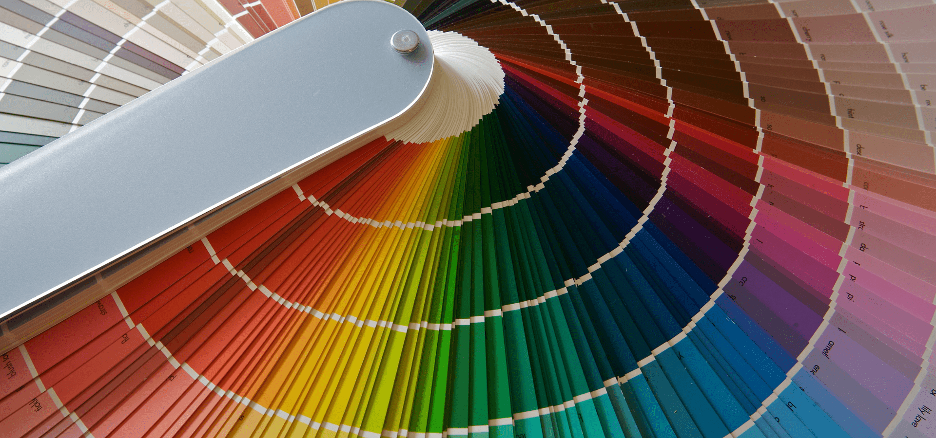 Interior Design Colors