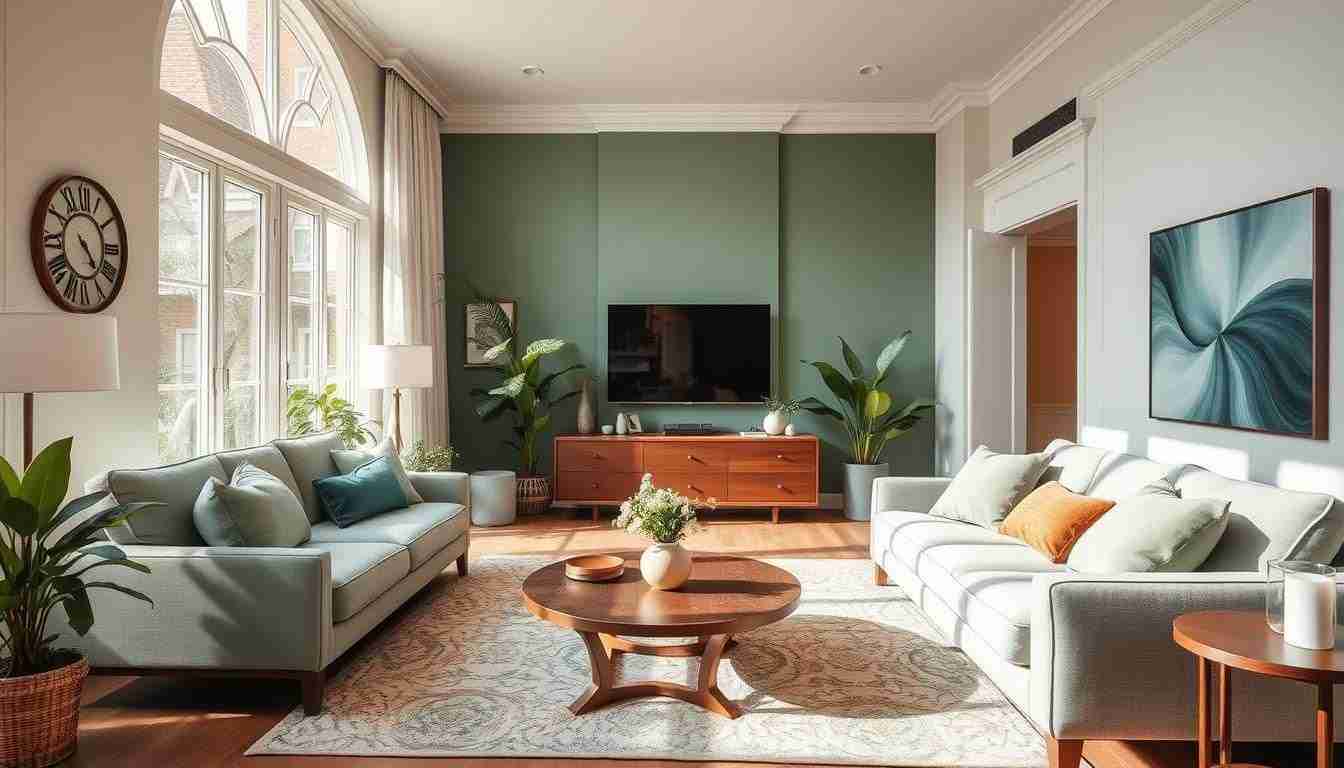 Feng Shui Architecture - For the Love of Living