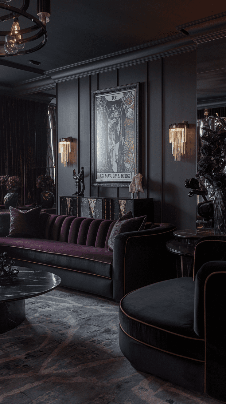 Home Decor Ideas Astrology